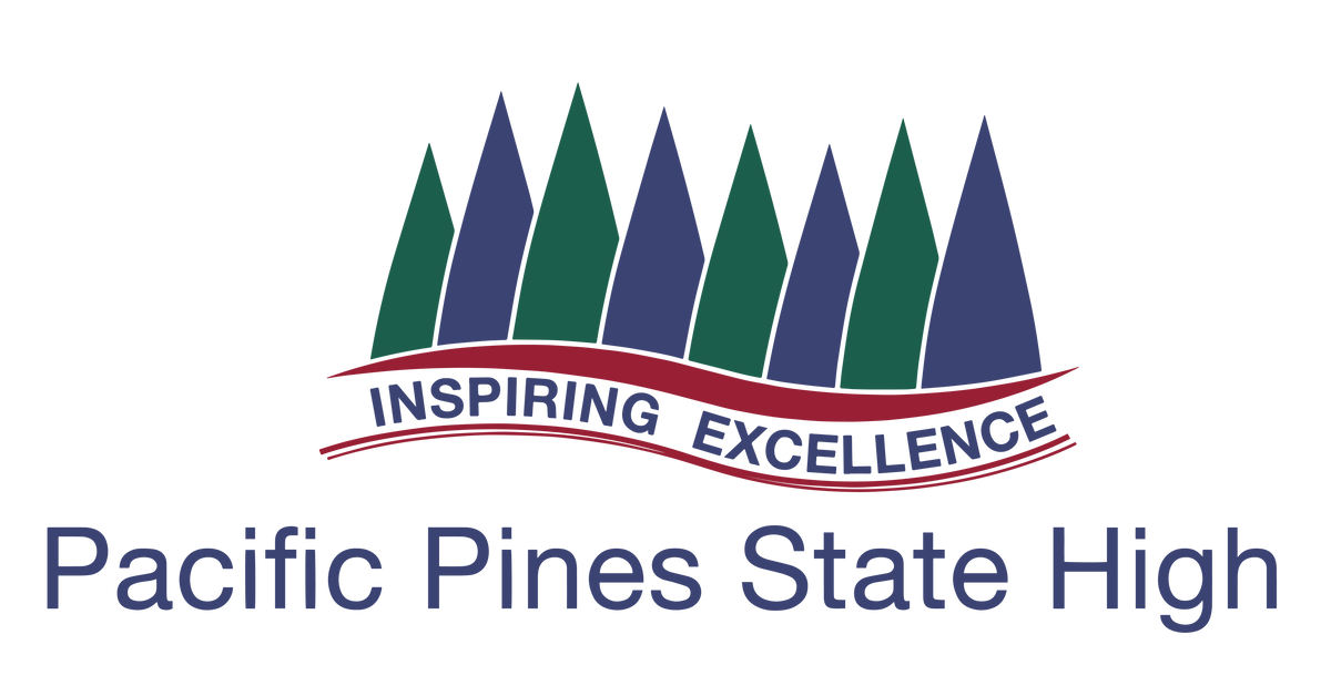 School Uniform Shop - Quality Uniforms for Every Student – Pacific ...